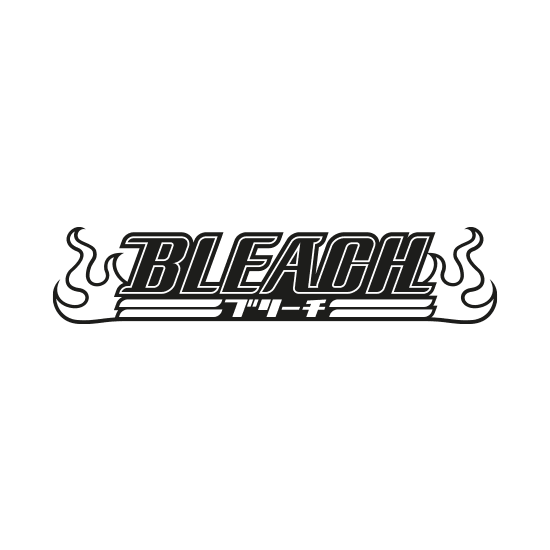 Bleach Case – ANIMEBOAT LTD